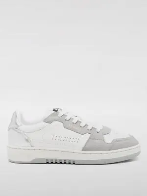 Axel Arigato Axel Arigato Sneakers White