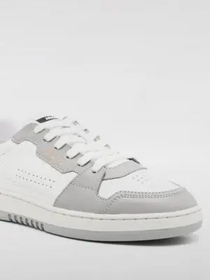 Axel Arigato Sneakers - White