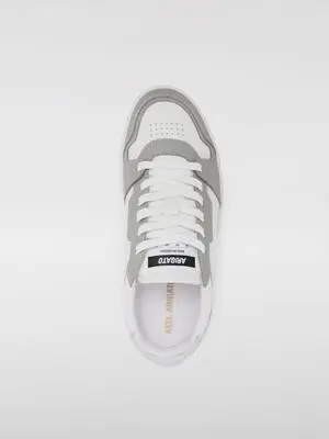 Axel Arigato Sneakers - White