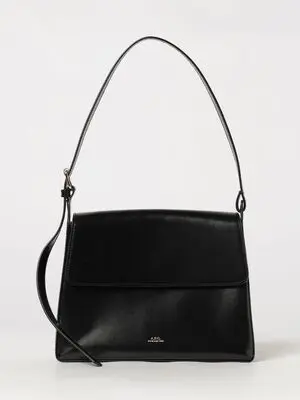 A.p.c. Shoulder Bag