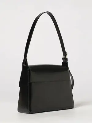A.p.c. Shoulder Bag