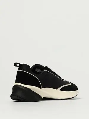 Tory Burch Sneakers - Black