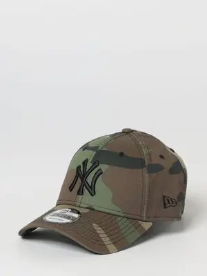 New Era New Era Baseball Cap Multicolor