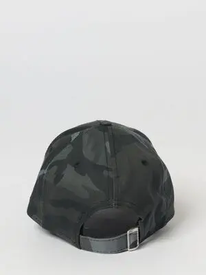 New Era Baseball Cap - Multicolor