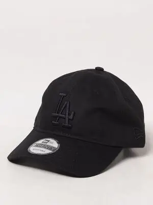 New Era New Era Cap
