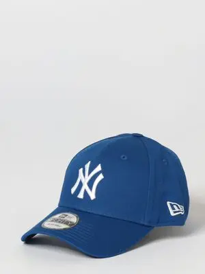 New Era New Era Baseball Cap Blue