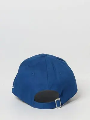 New Era Baseball Cap - Blue