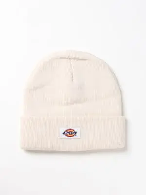 Dickies DICKIES Hat White