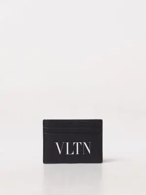 Valentino Garavani Wallet