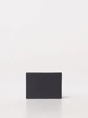 Valentino Garavani Wallet
