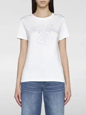Kenzo T-shirt