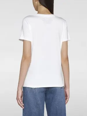 Kenzo T-shirt