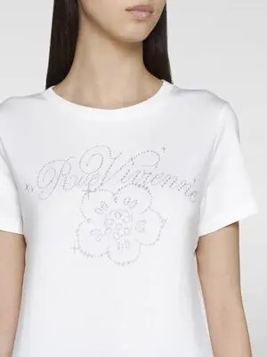 Kenzo T-shirt