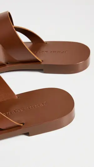 Jenni Kayne Scarlett Sandals