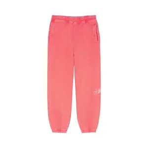 StÜssy Dyed Designs Pant