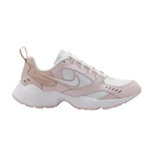 Nike Air Heights Sneakers - Cream