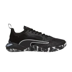 PUMA Fuse 2.0 Sneakers