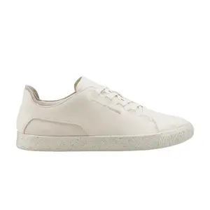 PUMA Porsche Design X Court Dlx S Sneakers