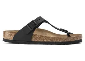 BIRKENSTOCK Gizeh Birkoflor Sandals