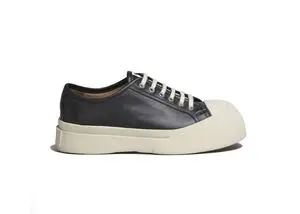 Marni Pablo Low Top Sneakers
