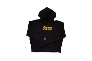 Drew House Off The Shoulder Sweatshirts Hoodies For Men