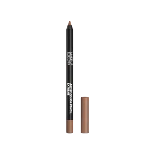 MAKE UP FOR EVER Artist Color Pencil Extreme - Endless Cacao