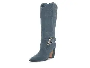 Vince Camuto Biancaa Knee-high Boots