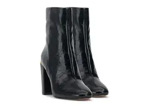Vince Camuto Jordyn Boot