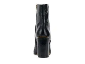 Vince Camuto Jordyn Boot