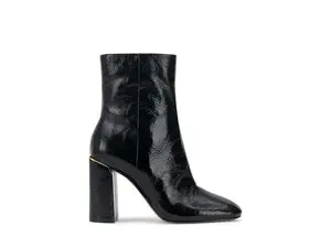 Vince Camuto Jordyn Boot