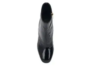 Vince Camuto Jordyn Boot