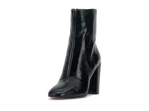 Vince Camuto Jordyn Boot