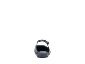 Vince Camuto Savy Flat Slingback Shoes