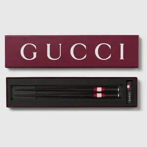 Gucci Stationary & Deskaccessories