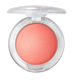 MAC COSMETICS Glow Play Cushiony Blush Cheer Up