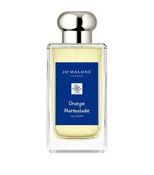 Jo Malone X Paddington Orange Marmalade Eau De Cologne