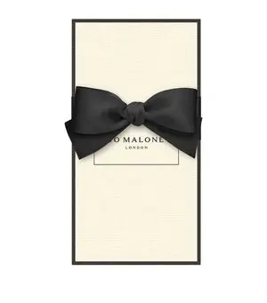 Jo Malone X Paddington Orange Marmalade Eau De Cologne