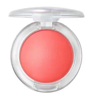 MAC COSMETICS Glow Play Cushiony Blush