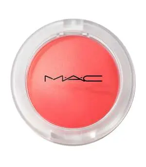 MAC COSMETICS Glow Play Cushiony Blush