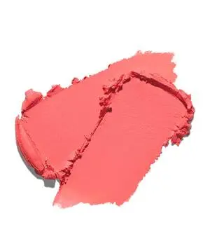 MAC COSMETICS Glow Play Cushiony Blush
