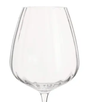 SOHO HOME Pembroke Wine Glasses