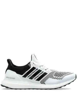 Adidas Ultraboost 1.0 Sneakers