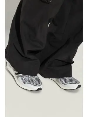 Adidas Ultraboost 1.0 Sneakers