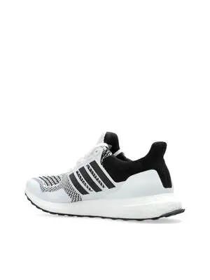 Adidas Ultraboost 1.0 Sneakers