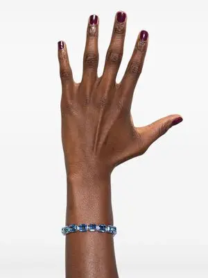 SWAROVSKI Millenia Crystal Bracelet