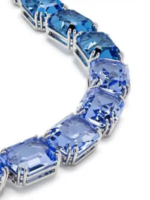 SWAROVSKI Millenia Crystal Bracelet