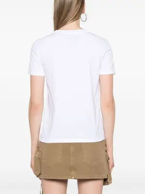 Moschino Teddy Bear T-shirt
