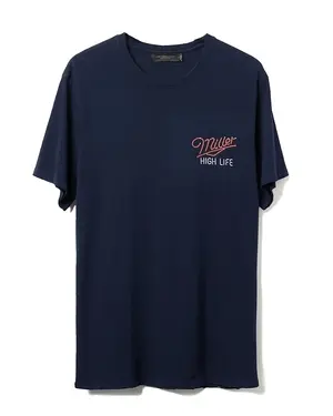 Blue Life Clothing
