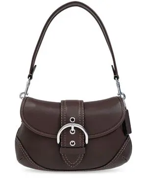 COACH Soho Shoulder Bag