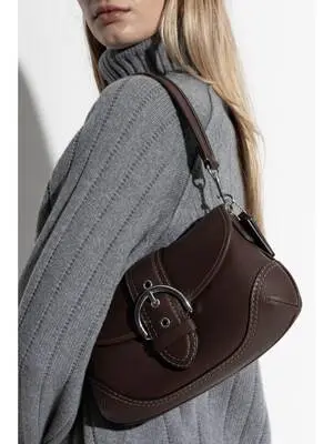 COACH Soho Shoulder Bag